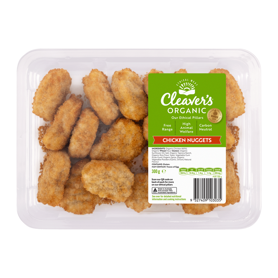 Coppertree Farms Butter Salted 200g – Harris Farm Markets