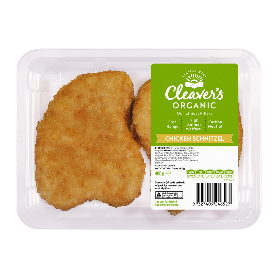 Chicken & Poultry | Harris Farm Markets