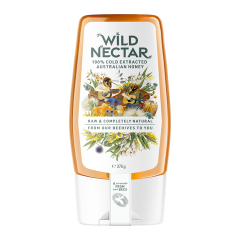 Wild Nectar | Harris Farm Markets