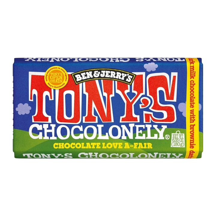 HARRIS FARM'S PRODUCT RANGE – Harris Farm Markets