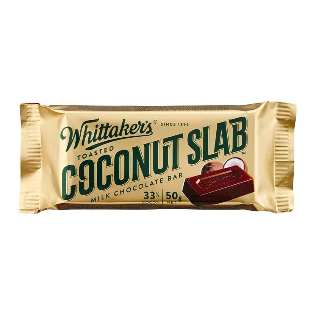 Whittakers Chocolate – Harris Farm Markets