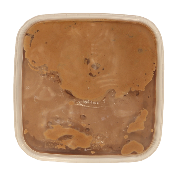 Harris Farm Chocolate Mousse 300g | Harris Farm Markets