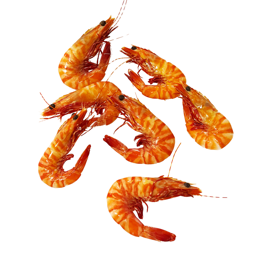 Buy Fresh Fish Online | Quality Fillets & Whole Fish | Harris Farm ...