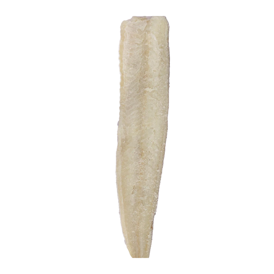 Buy Fresh Fish Online | Quality Fillets & Whole Fish | Harris Farm ...