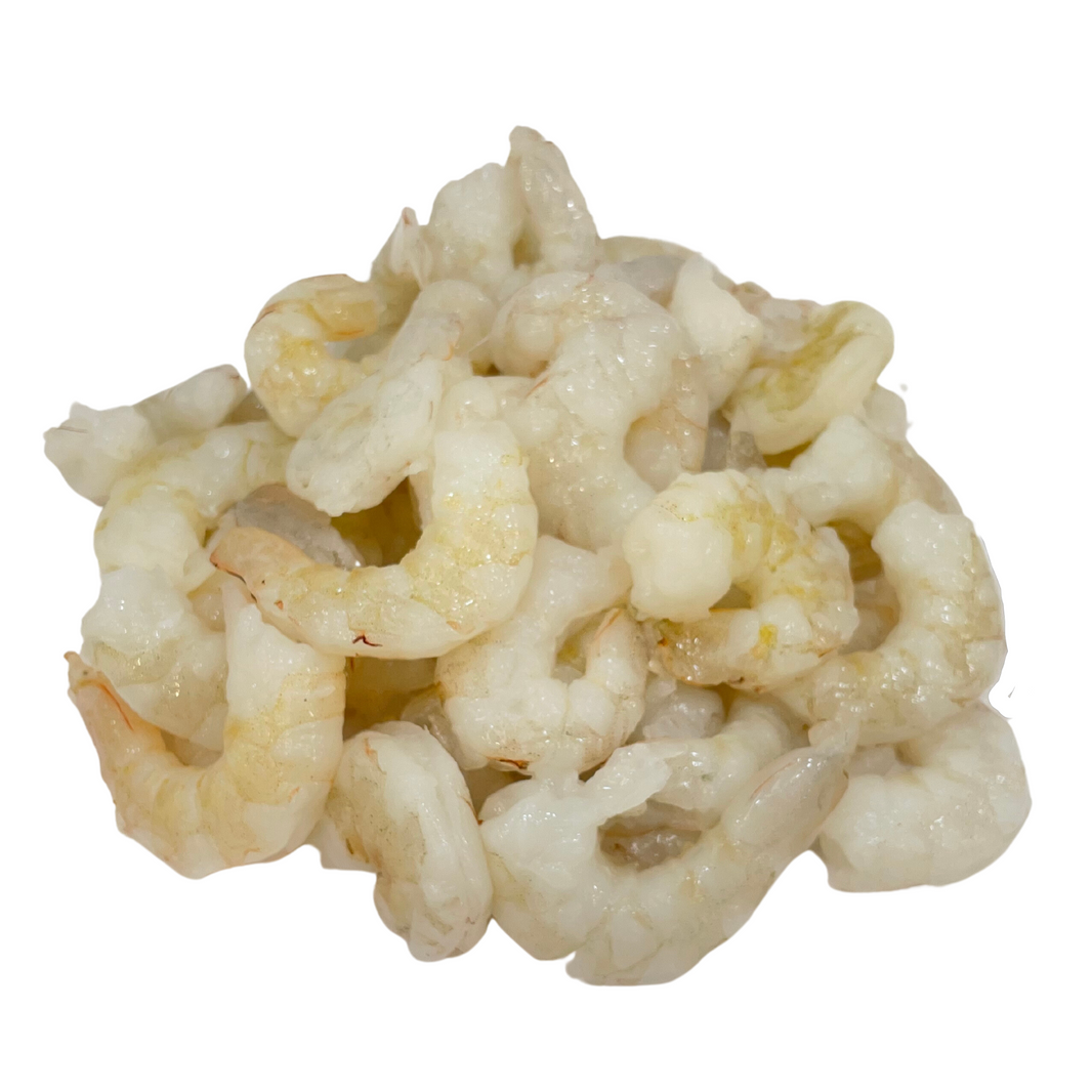 Buy Fresh Prawns Online | King Prawns & More | Harris Farm – Harris ...