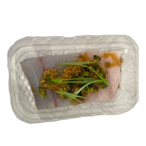 Marinated Fish/Ready To Cook | Harris Farm Markets