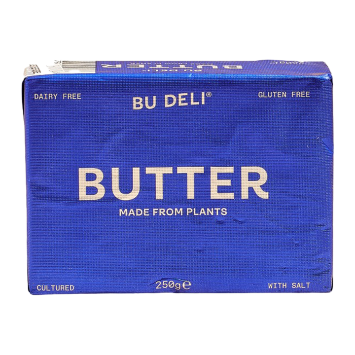 Buy Butter online | Harris Farm Markets