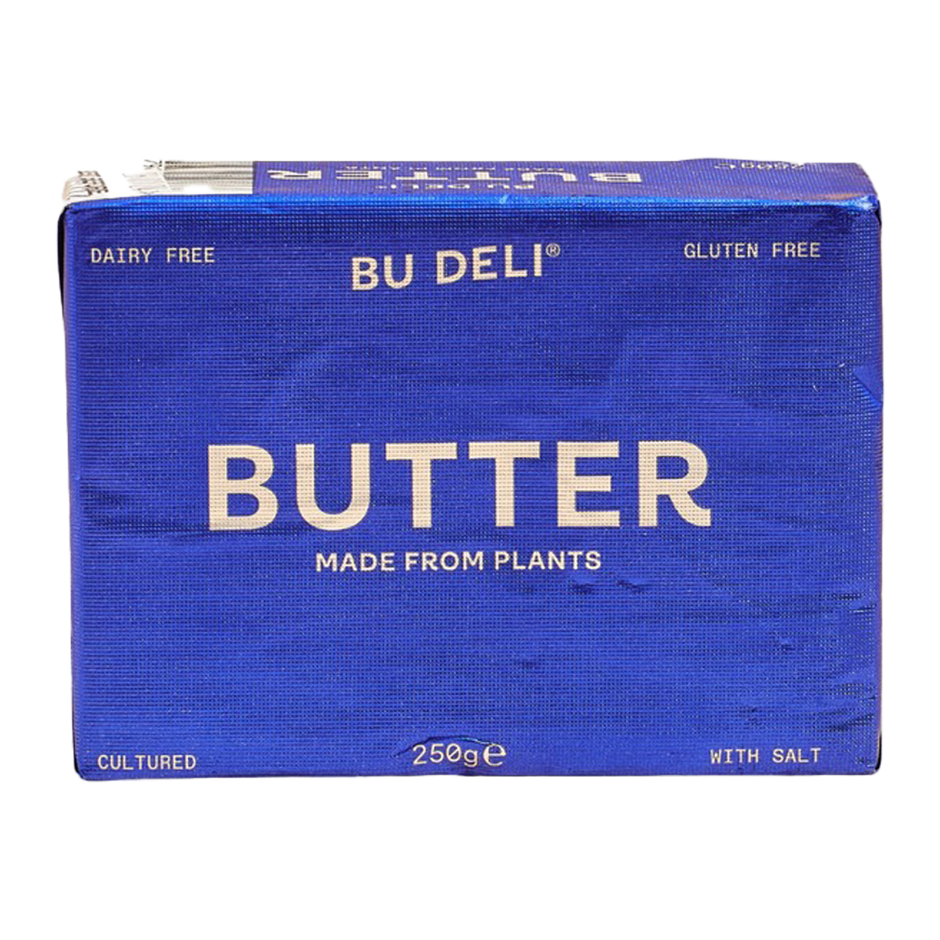 Buy Butter Online | Australian & Imported Butter | Harris Farm – Harris ...