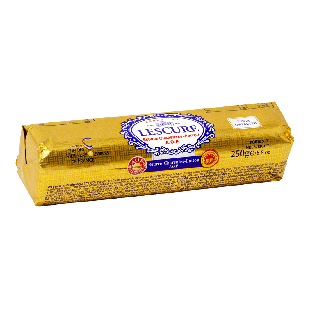 Buy Butter online | Harris Farm Markets