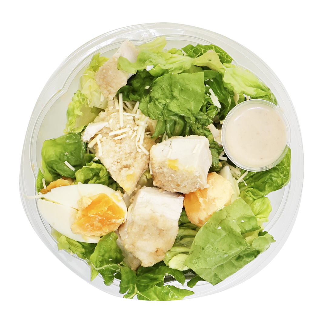 Ready To Eat Salads – Harris Farm Markets