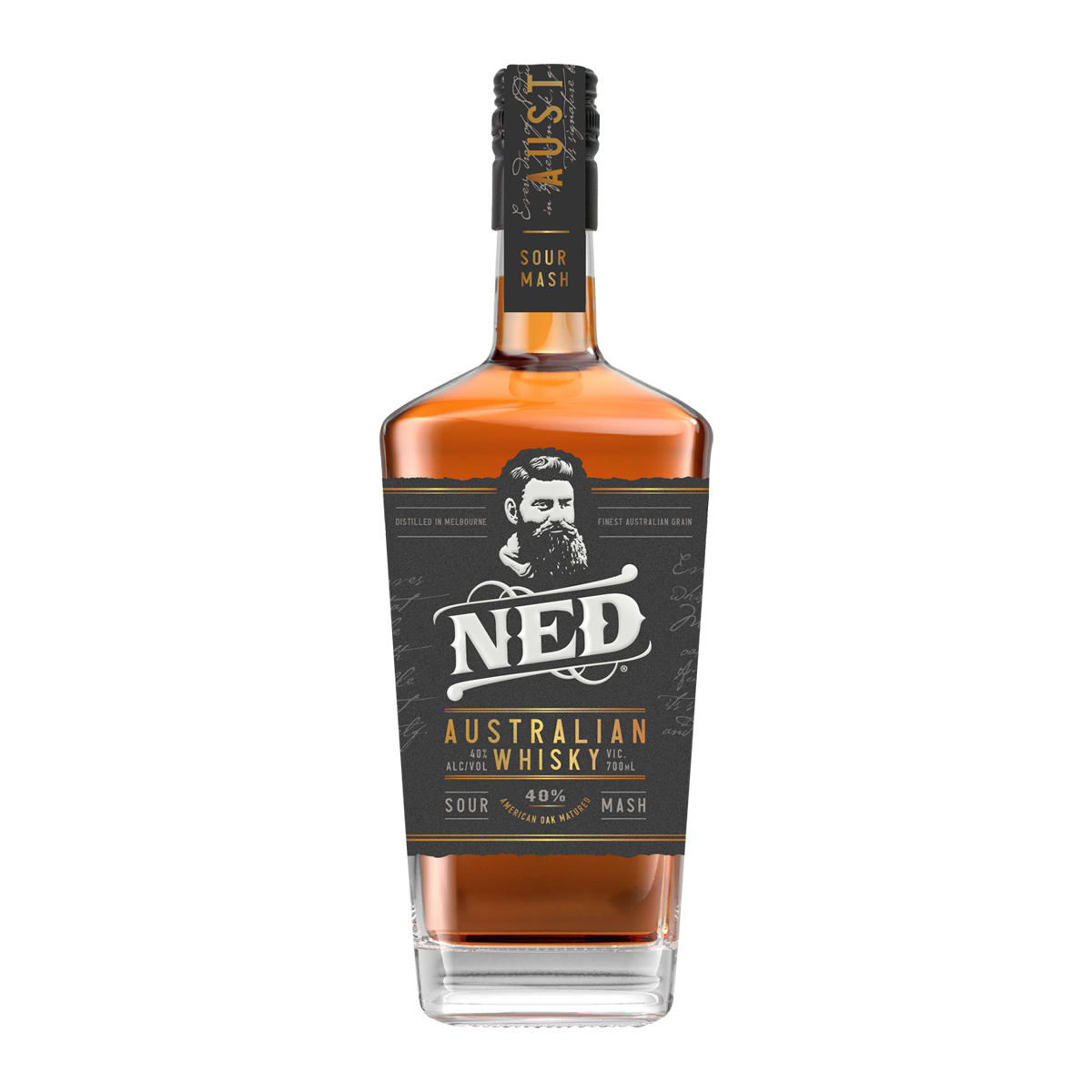 Buy NED Australian Whisky from Harris Farm Online – Harris Farm Markets