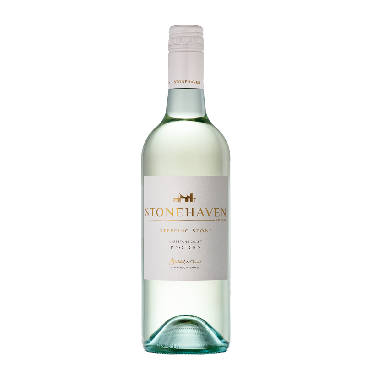 Stonehaven Pinot Gris Limestone Coast SA 750ml – Harris Farm Markets