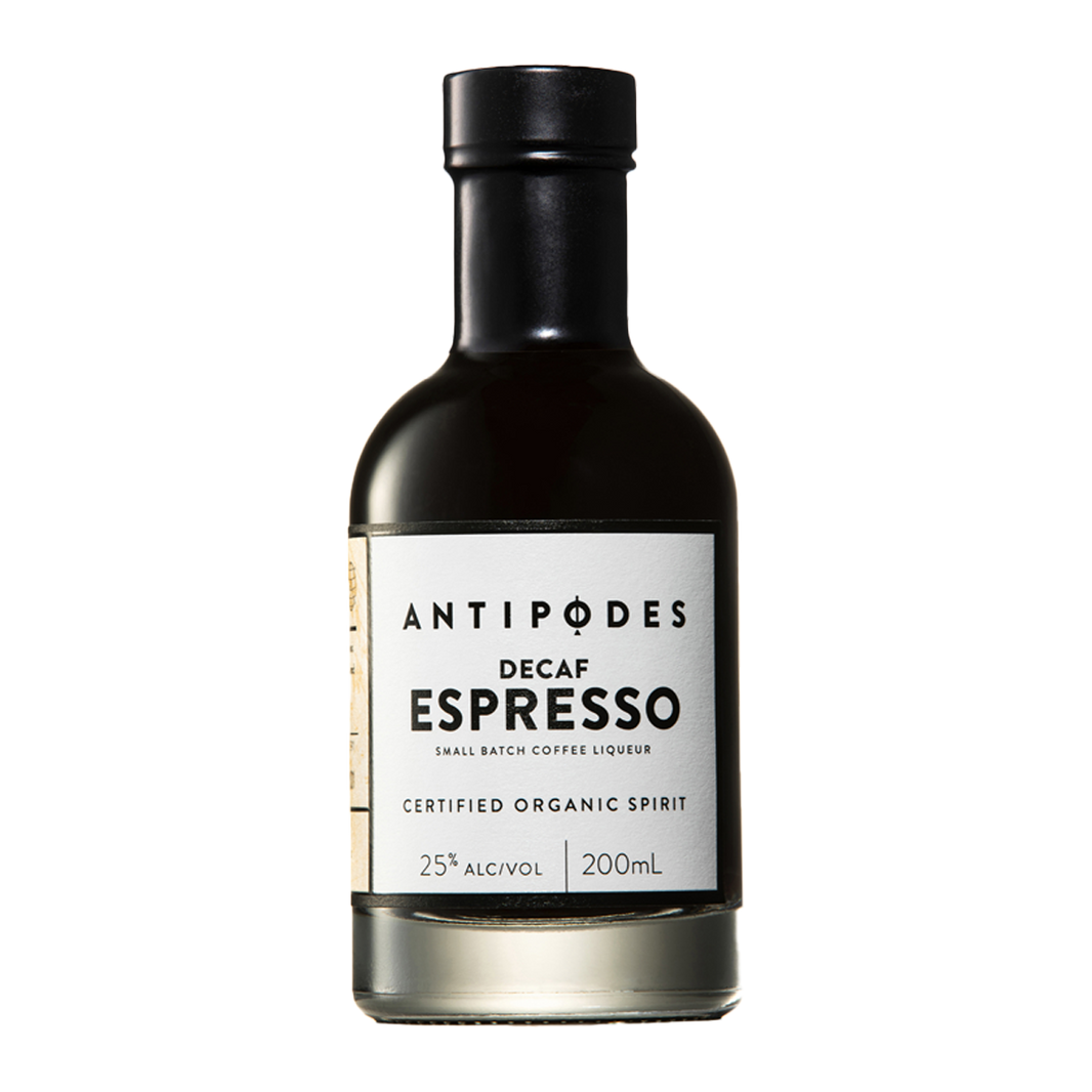 Meringue Chocolate & Hazelnut Roulade – Harris Farm Markets