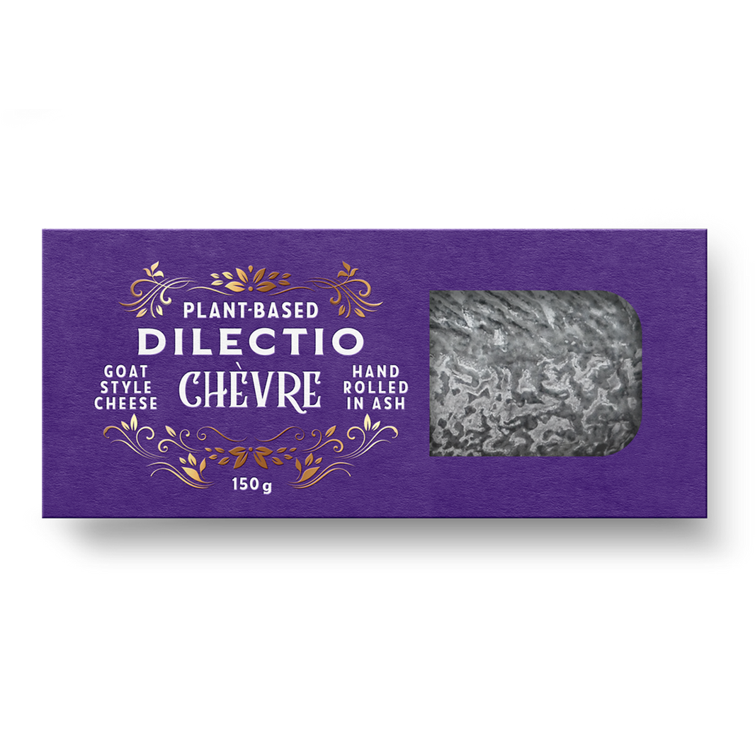 Buy Goat & Sheep Cheese Online | Specialty Cheese | Harris Farm ...
