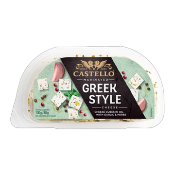 Buy Cheese Online | Artisan & Specialty Cheese | Harris Farm – Page 3 ...