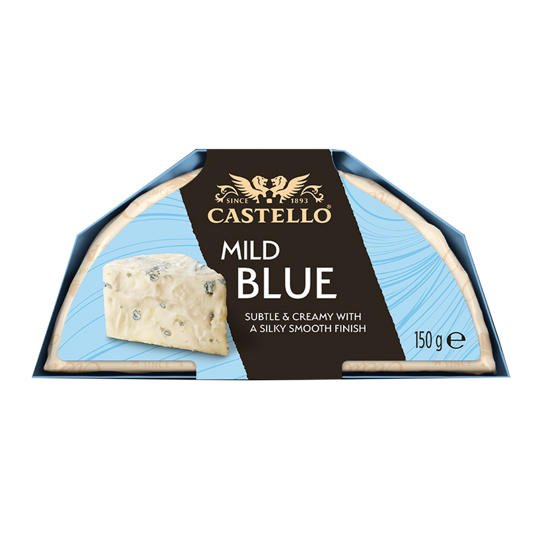 Cheese Products from Harris Farm Markets – Page 3