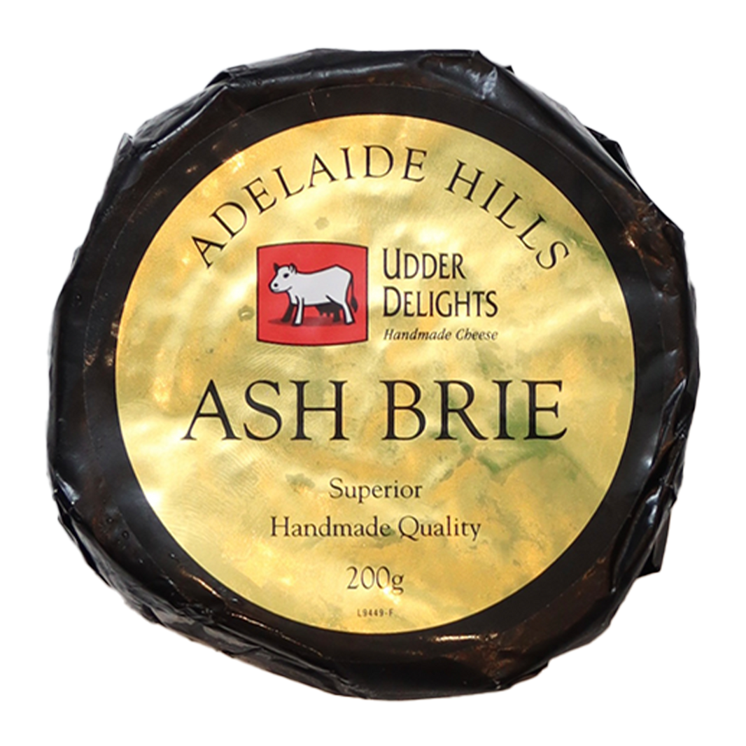 Cheese Products from Harris Farm Markets