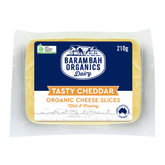 Buy Cheddar Cheese online | Harris Farm Markets