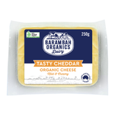 Buy Cheddar Cheese online | Harris Farm Markets