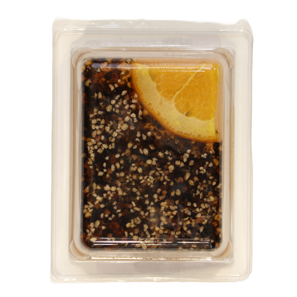 Posh Foods Duck and Pepper Pate 150g | Harris Farm Markets
