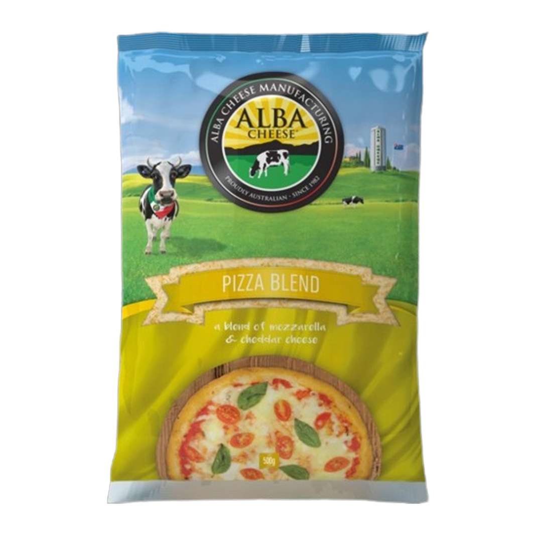 Cheese Products from Harris Farm Markets