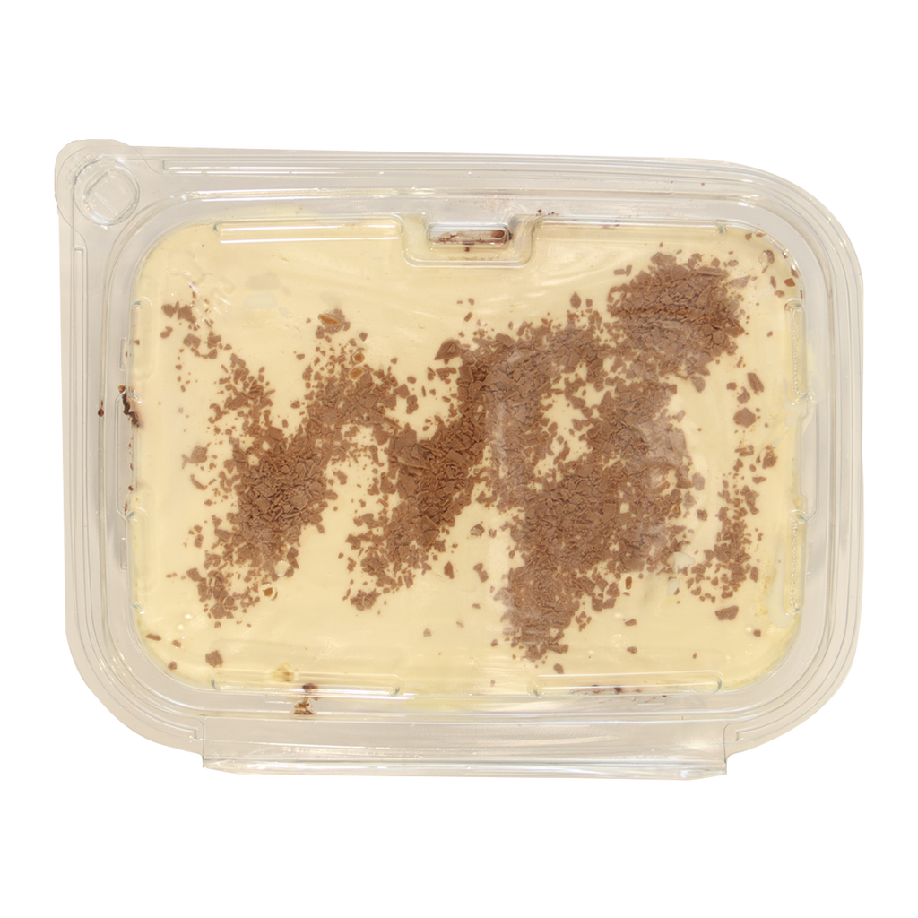 Harris Farm Tiramisu 450g | Harris Farm Markets