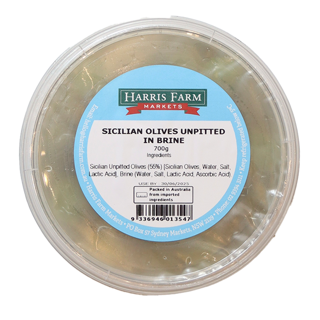 Chicken Tagine - Recipe from Harris Farm – Harris Farm Markets