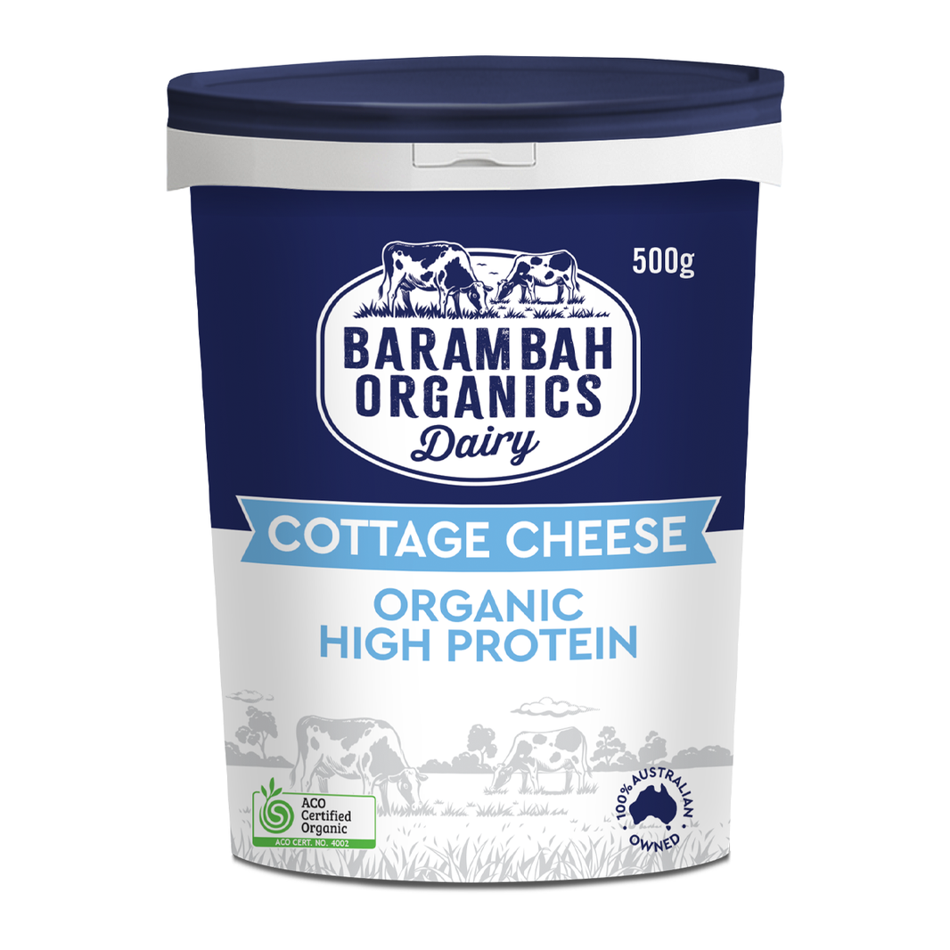 Cheese Products from Harris Farm Markets – Page 2