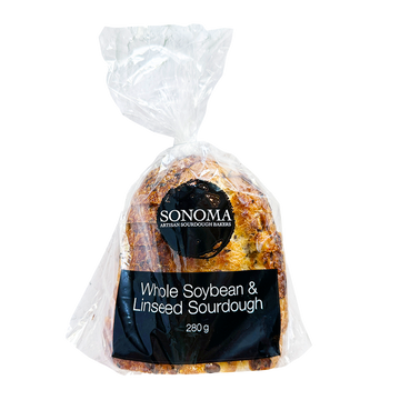 Sonoma Bakery - Harris Farm Markets Online