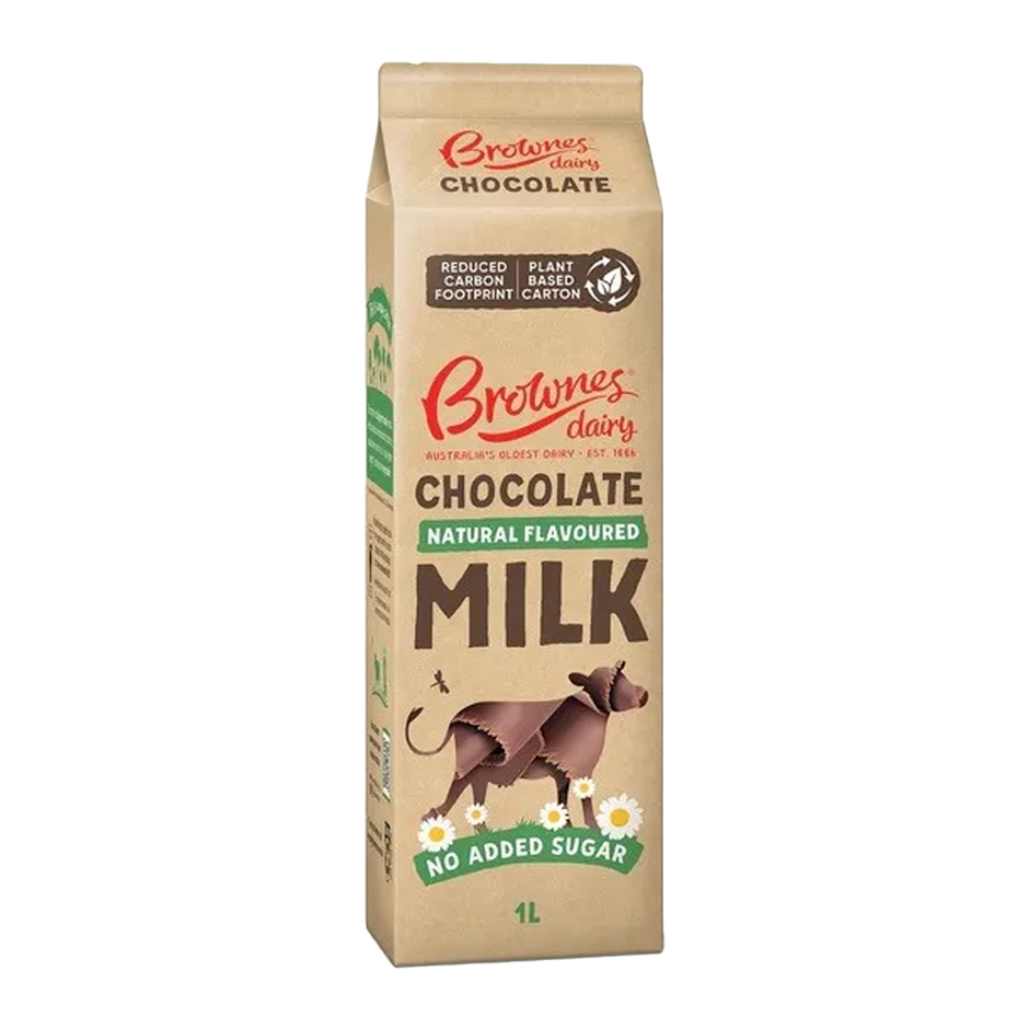Buy Milk online | Harris Farm Markets