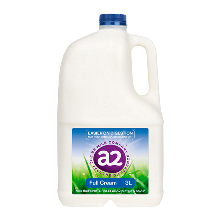 Buy Milk online | Harris Farm Markets