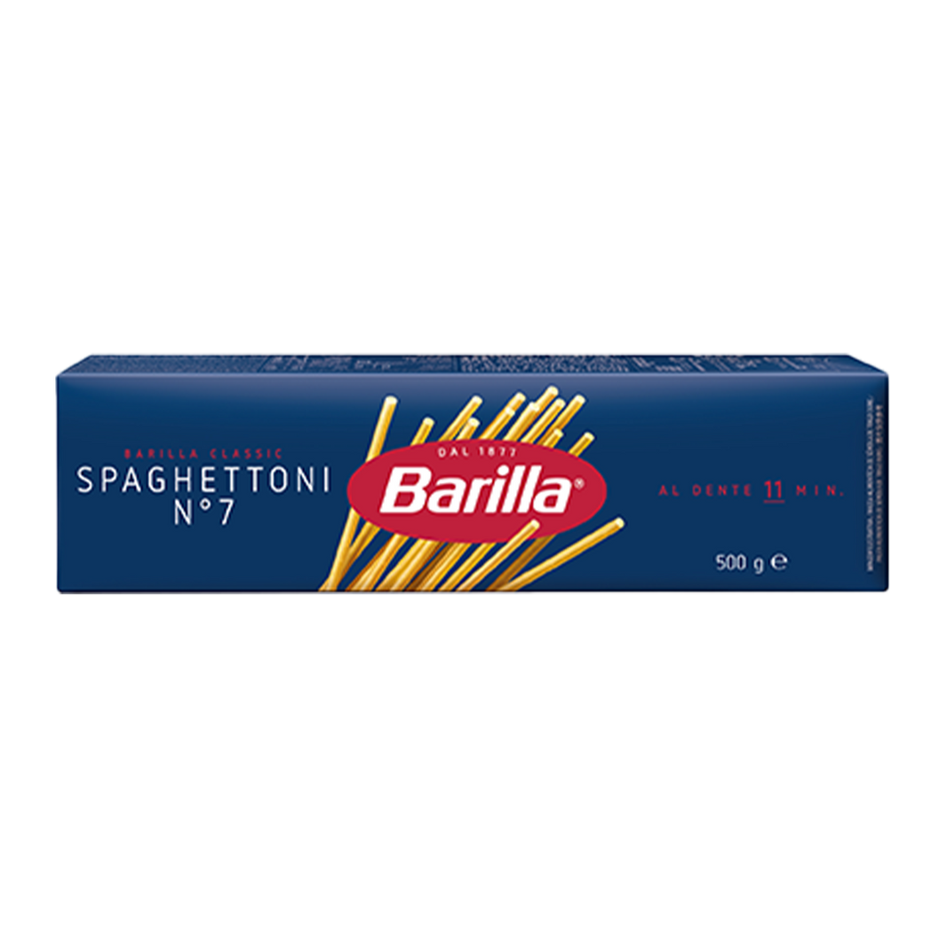 Chestnut, Italian Sausage & Fennel Spaghetti – Harris Farm Markets