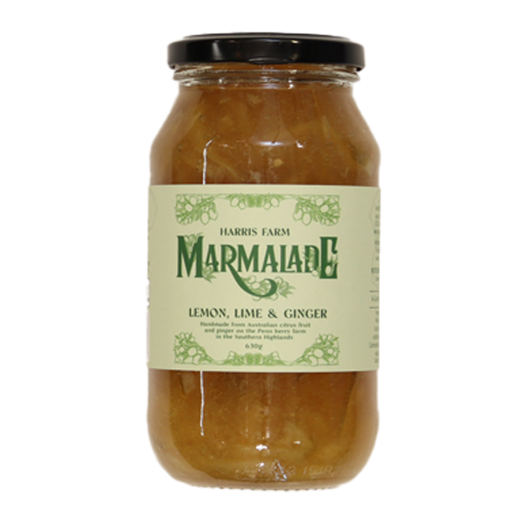 Mandarin Tart | Seasonal Recipes | Harris Farm Markets