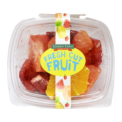 Cut Fruit | Harris Farm Markets