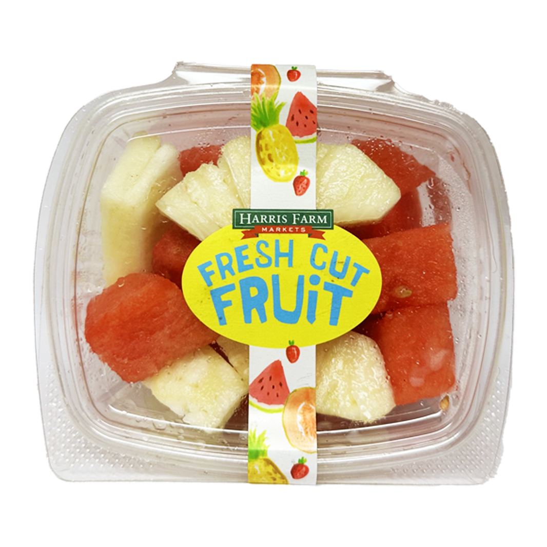 Cut Fruit – Harris Farm Markets