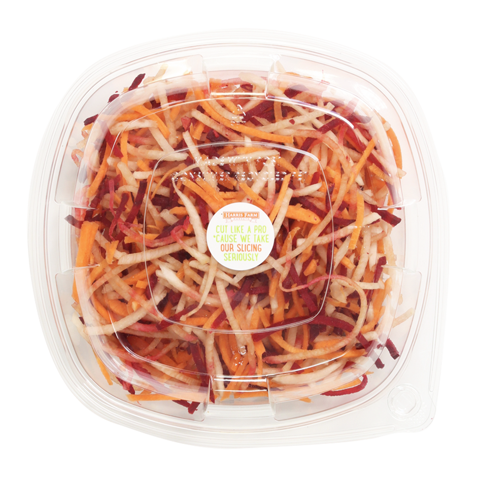 Cut Veg – Harris Farm Markets