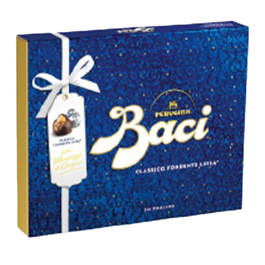 Baci – Harris Farm Markets
