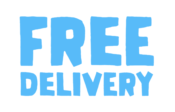 Delivery Pass – Harris Farm Markets