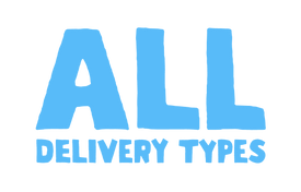 Delivery Pass – Harris Farm Markets