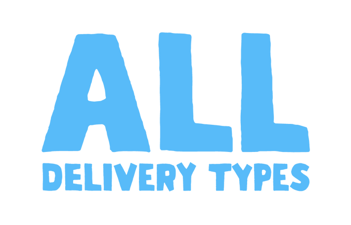 Harris Farm Delivery Pass | Unlimited Free Delivery | Save Up to $790 ...