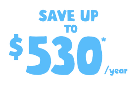 Delivery Pass – Harris Farm Markets