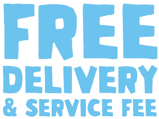 Harris Farm Delivery Pass | Unlimited Free Delivery | Save Up to $790 ...