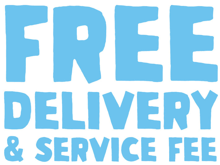 Harris Farm Delivery Pass | Unlimited Free Delivery | Save Up to $790 ...