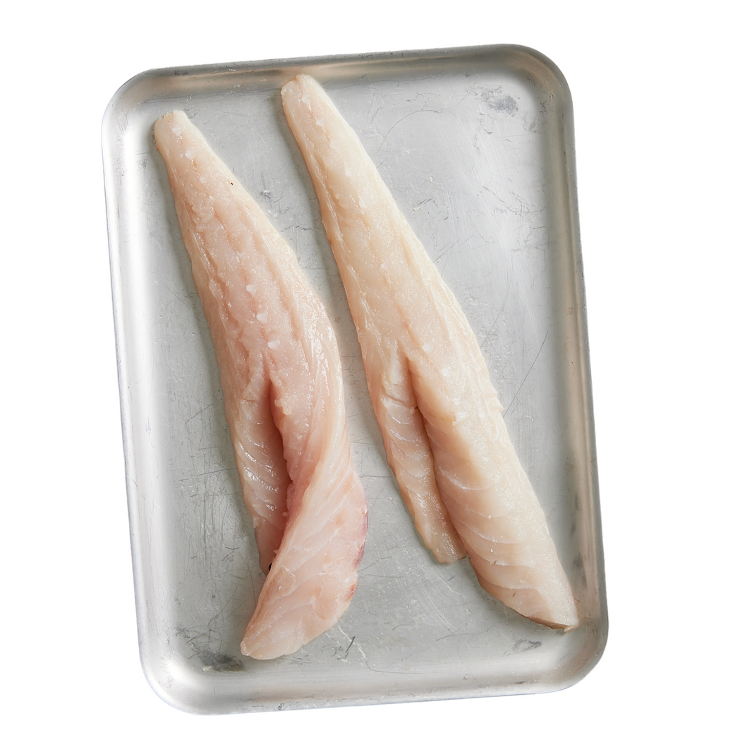 Buy Seafood Online | Seafood Delivery Sydney – Harris Farm Markets