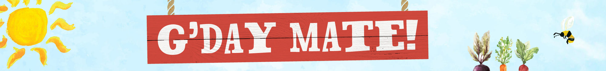 Harris Farm Markets | Buy Groceries Online