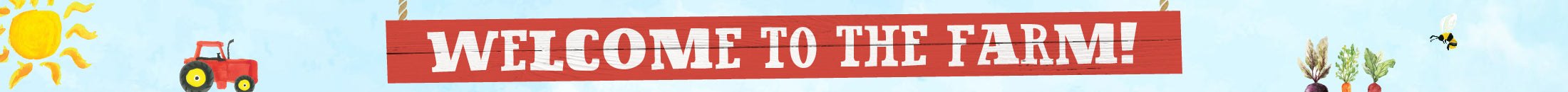 Harris Farm Markets | Buy Groceries Online