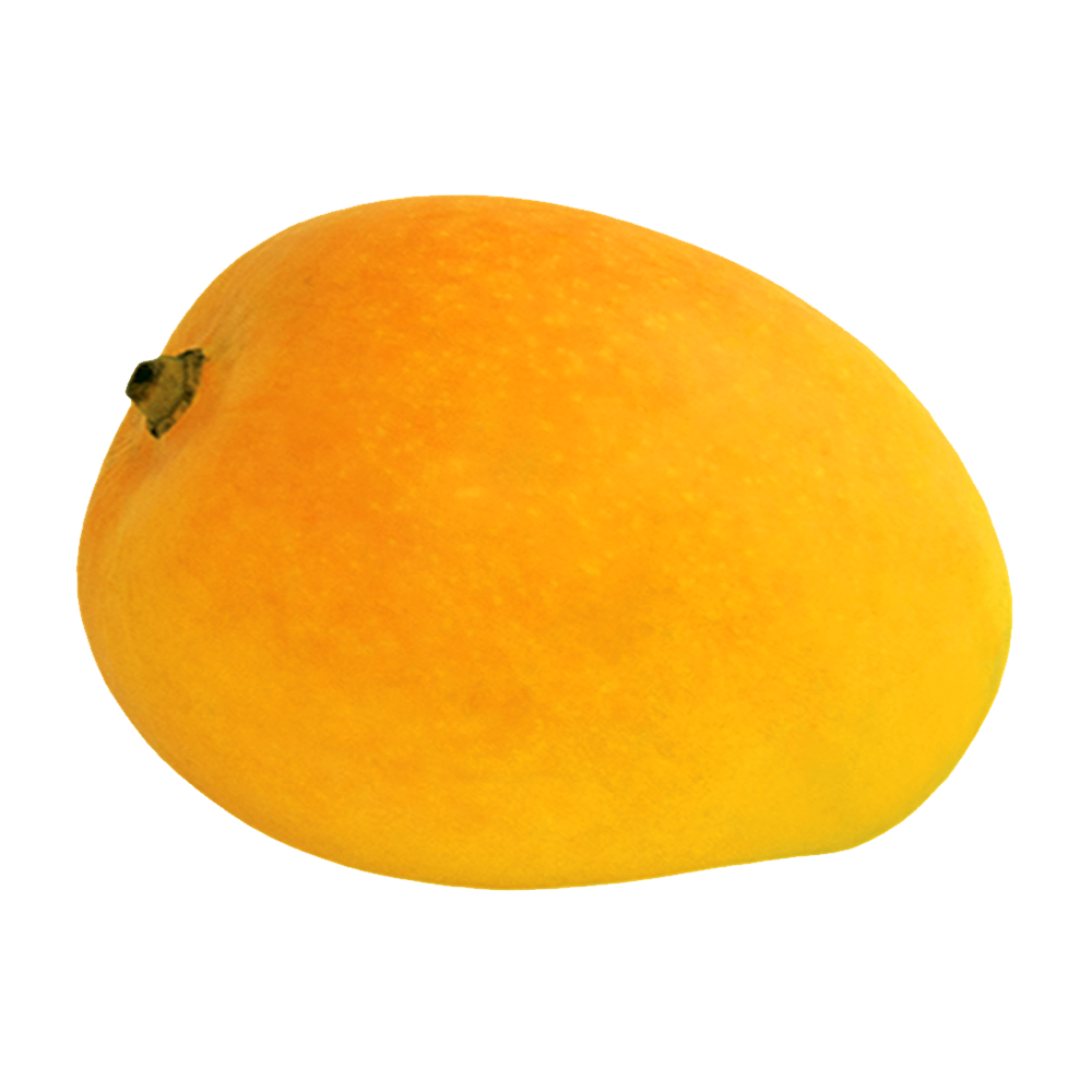 Mangoes at Harris Farm Markets