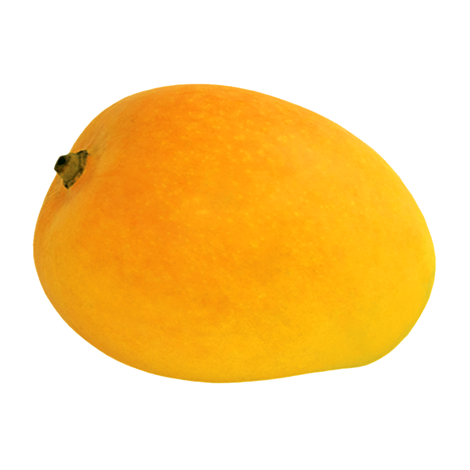 Mangoes at Harris Farm Markets
