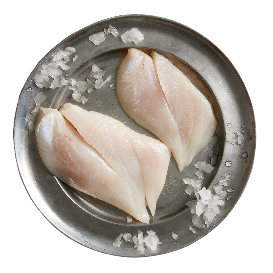 Buy Seafood Online | Seafood Delivery Sydney – Harris Farm Markets
