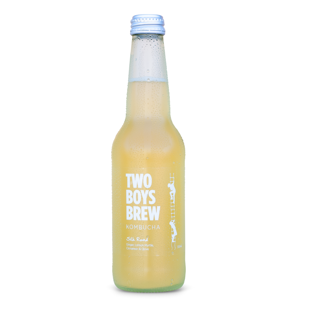 Buy Two Boys Brew from Harris Farm Online | Harris Farm Markets